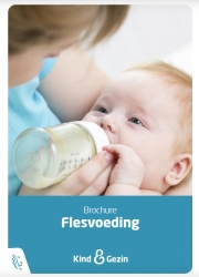Flesvoeding | Kind en Gezin